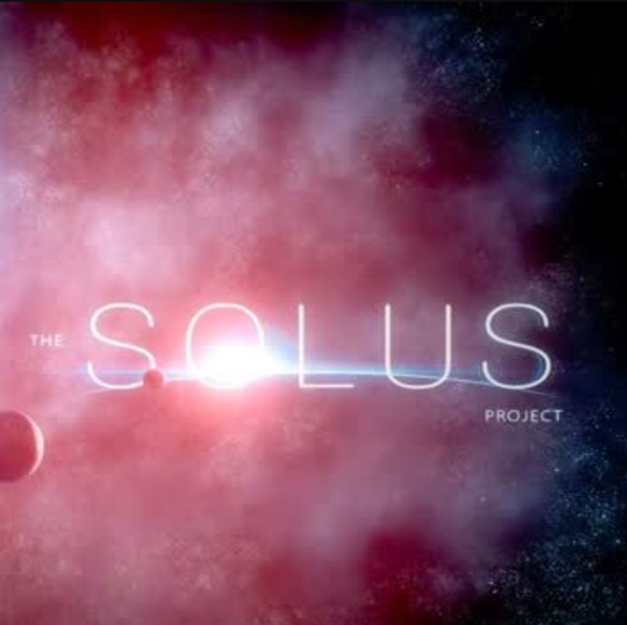 The Solus Project voor PS4 en PS VR heeft een launch trailer gekregen ...