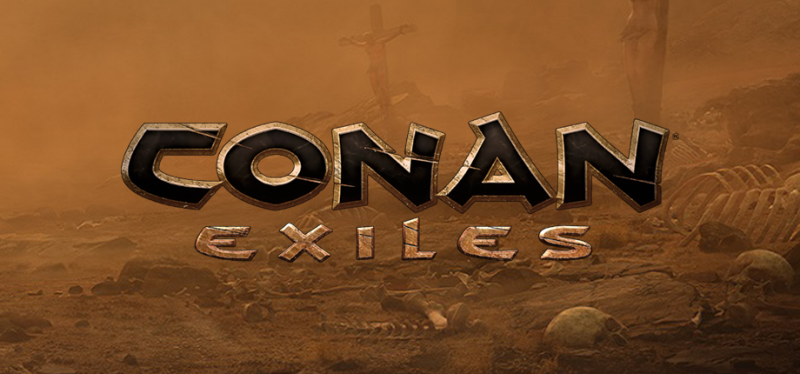 Review: Conan Exiles - PlaySense