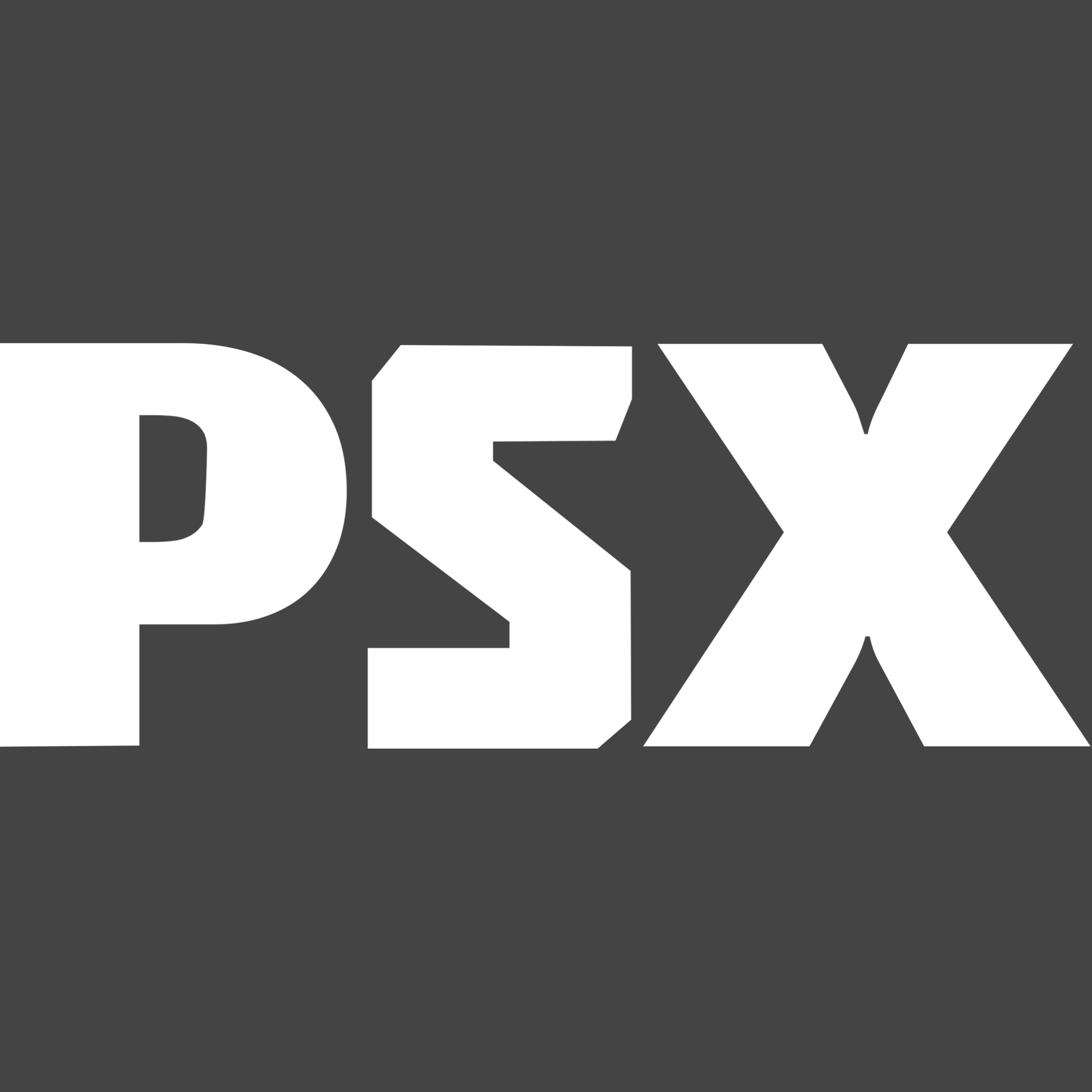 Verbeterde reactie moderatie in PSX-Sense redesign 2019 - PlaySense