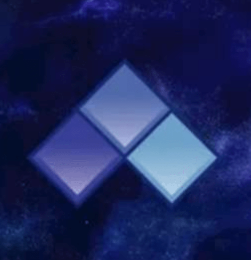 The Evolution Championship Series (EVO 2020) gaat dit jaar niet door ...