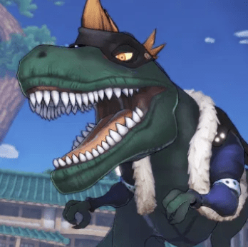 Maak kennis met X Drake, het volgende One Piece: Pirate Warriors 4 DLC ...