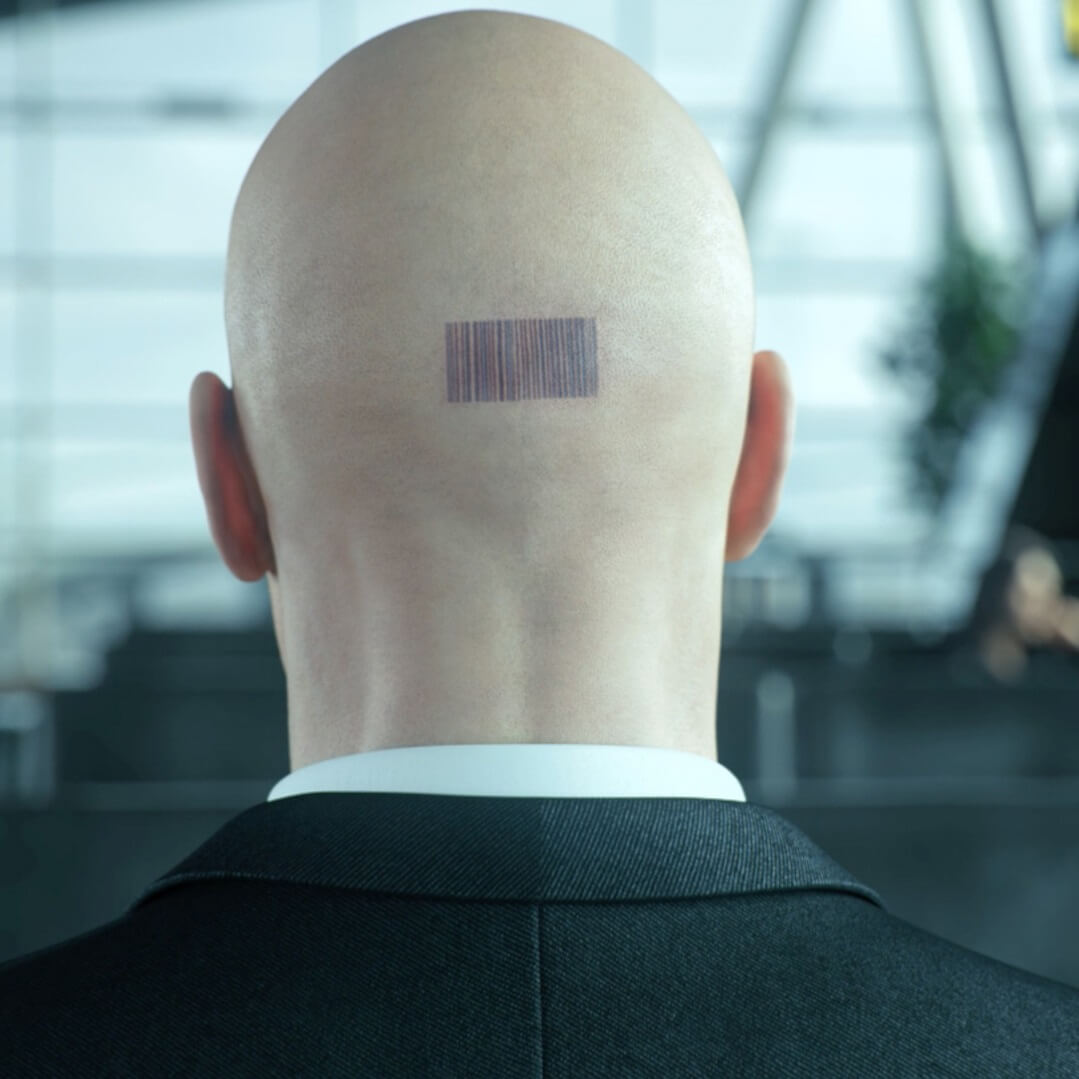 Hitman III op de PlayStation spelen brengt veel extra's - PlaySense