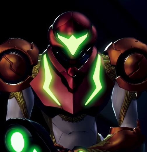 Nieuwe trailer Metroid Dread maakt je klaar voor de launch - PlaySense