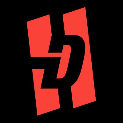 Sony partner Deviation Games breidt uit met een nieuwe studio - PlaySense