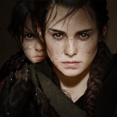 A Plague Tale krijgt zijn eigen tv-serie - PlaySense