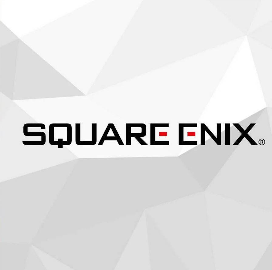 Jouw mening | Dit is hét moment voor Sony om Square Enix te kopen ...