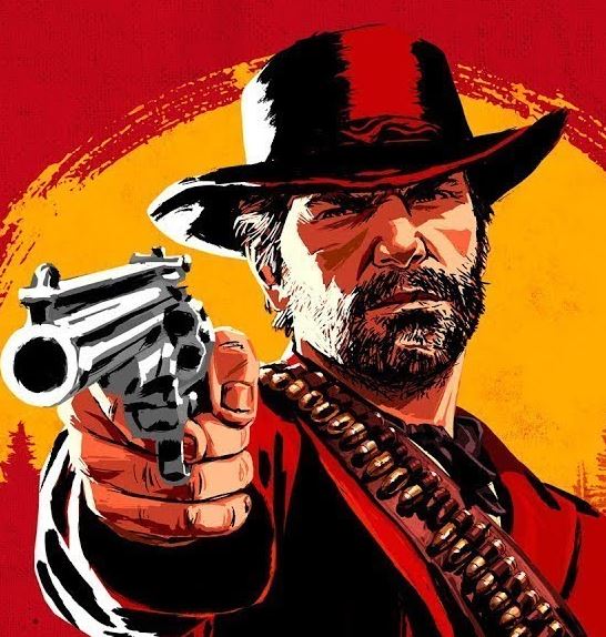 Grand Theft Auto V bereikt 165 miljoen verkochte exemplaren, Red Dead ...