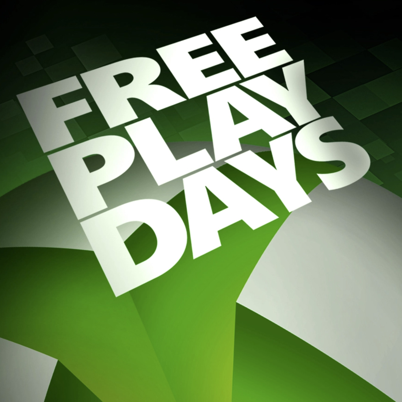 Xbox Free Play Days biedt weer 'drie' gratis games aan dit weekend ...