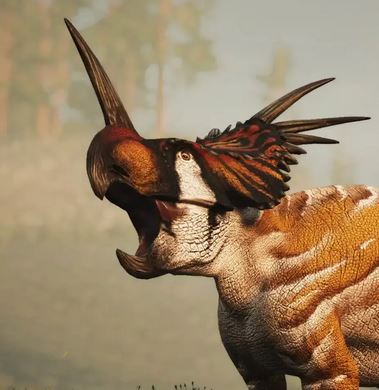 Dinosaurus survival MMO Path of Titans komt naar de PlayStation en Xbox ...