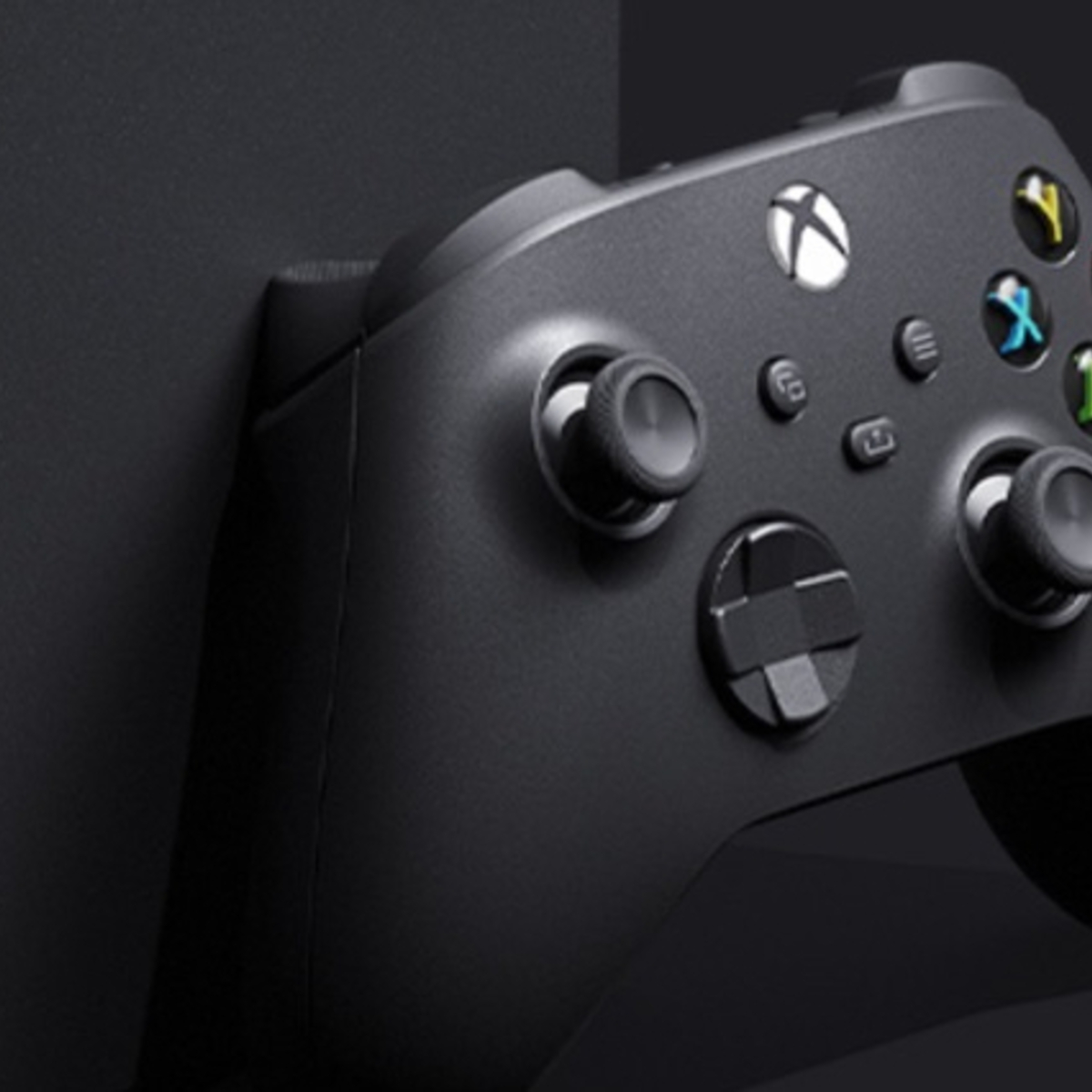 Fans delen concept trailer van de 'Xbox Series C' - PlaySense