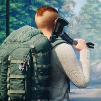 Nieuwe Rooted video laat verschillende gameplayelementen van het spel ...