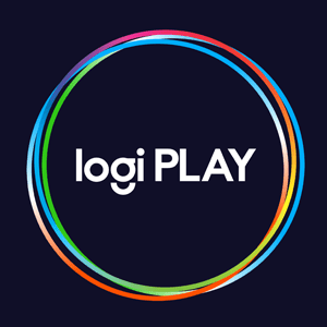 Special | Nieuwe Logitech hardware bij het Logi PLAY 2022 evenement ...