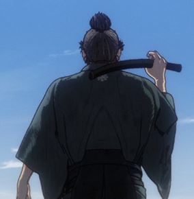 Netflix kondigt een Onimusha anime aan - PlaySense