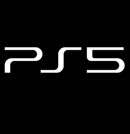 Sony Wil In Komende Fiscale Jaar 30 5 Miljoen Playstation 5s