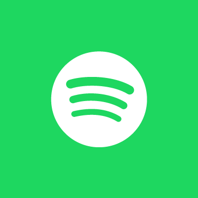 Native PlayStation 5 Spotify-app is nu beschikbaar - PlaySense