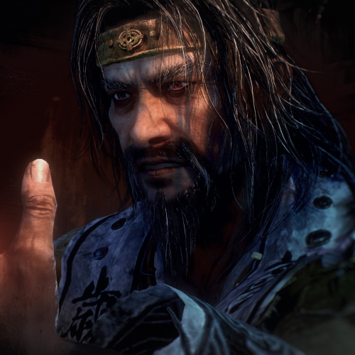 Nieuwe Wo Long: Fallen Dynasty gameplay video toont Fengxi baasgevecht ...