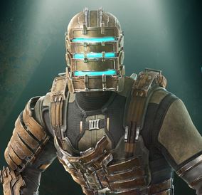 Fortnite krijgt bezoek van Isaac Clarke uit Dead Space - PlaySense