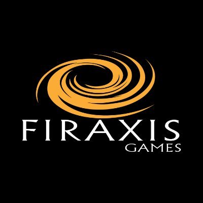 Firaxis werkt aan nieuwe Civilization en twee kopstukken vertrekken bij ...