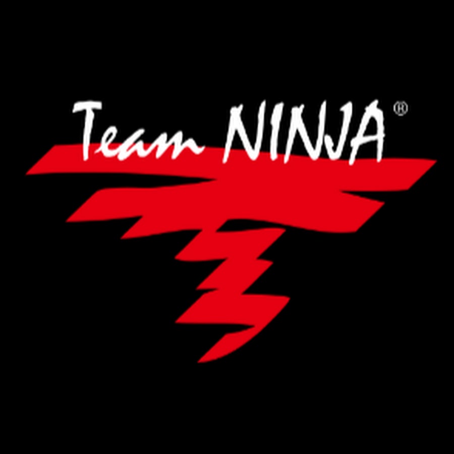 Team Ninja Heeft Nog Een Titel In Ontwikkeling Naast Rise Of The Ronin Playsense