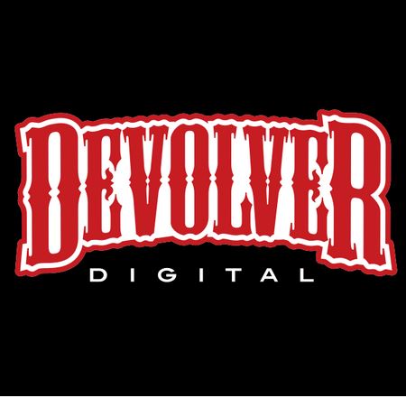 Devolver Digital: The Return of Volvy showcase staat gepland voor de ...