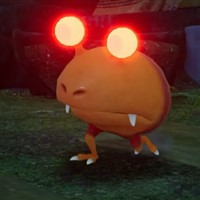 Pikmin 4 is gemaakt met Unreal Engine - PlaySense