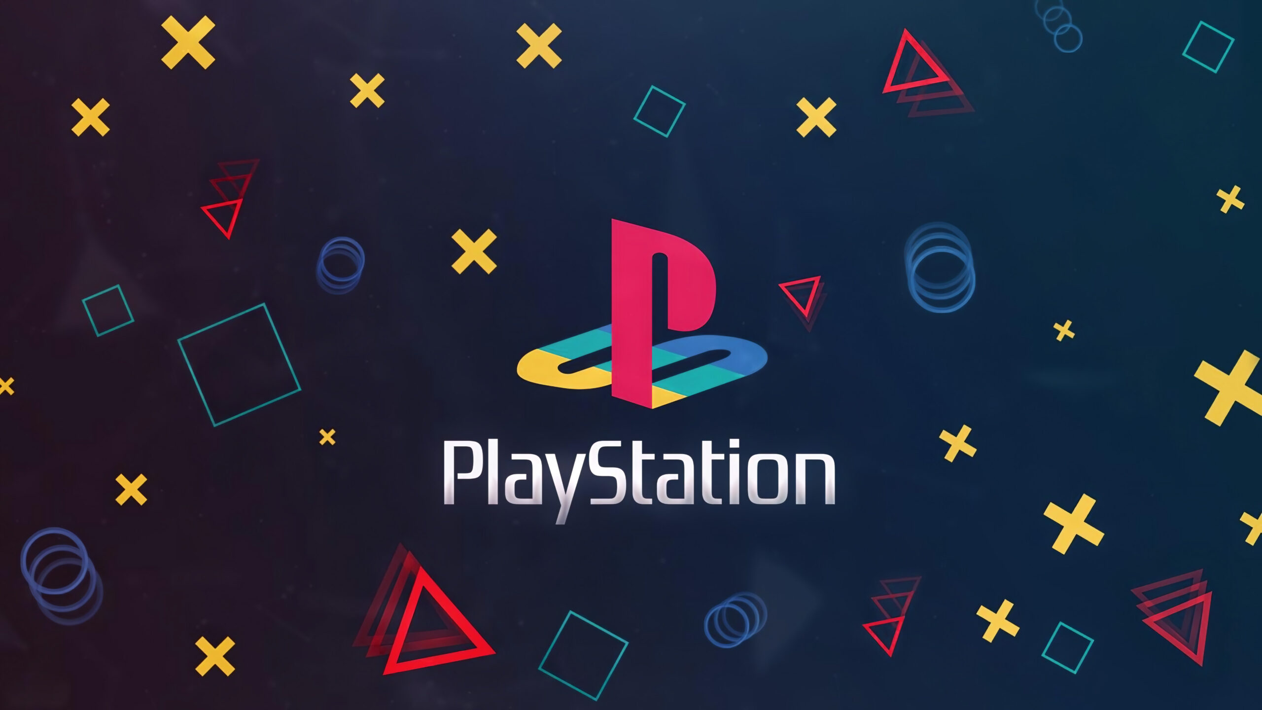 Idee achter de PlayStation symbolen uitgelegd - PlaySense