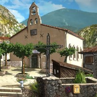 Broken Sword-reeks krijgt nieuw deel en een remaster - PlaySense