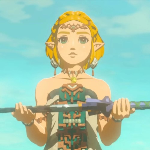 Volgende The Legend of Zelda-game wordt totaal iets anders - PlaySense