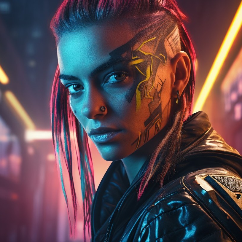 Cyberpunk 2077 Phantom Liberty 3 Miljoen Keer In Eerste Week Verkocht