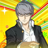SEGA komt met Persona-bundel op de proppen - PlaySense