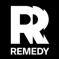 Remedy's conflict met Take-Two omtrent hun nieuwe logo was al opgelost ...