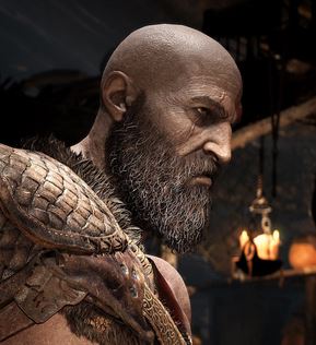 Sony: 'First-party pc-releases zullen deel uitmaken van "agressief ...