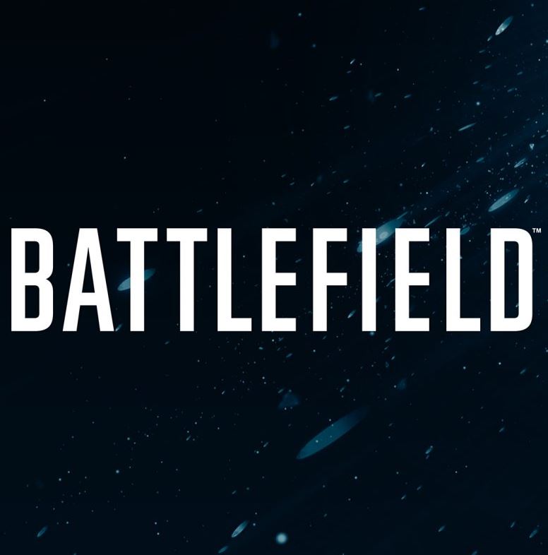 Battlefield 2042 seizoen 7 is het laatste seizoen voor de shooter ...