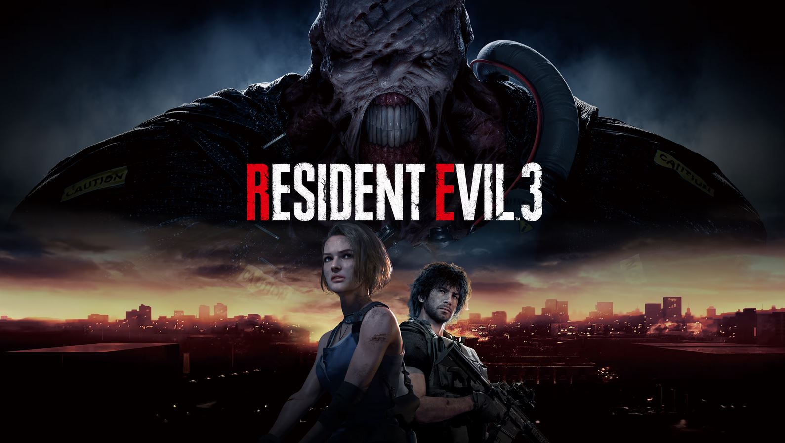 Resident Evil 2 Remake, 3 Remake en Resident Evil 7 krijgen mogelijk ...