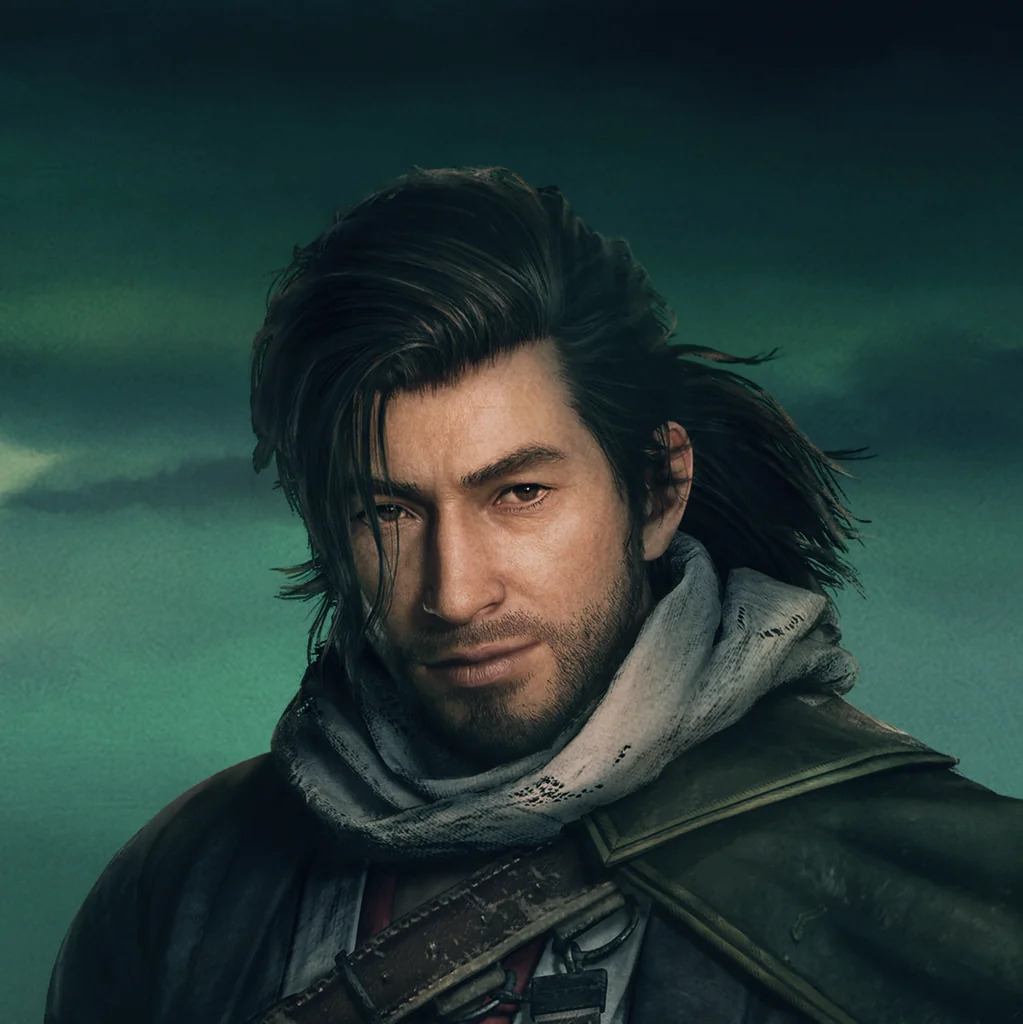 Rise of the Ronin update pakt wat kleine bugs aan - PlaySense