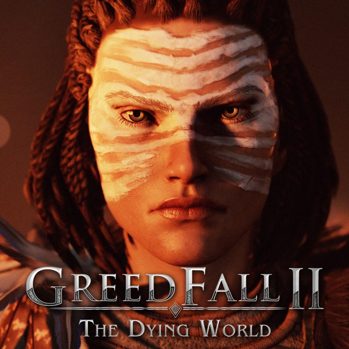 GreedFall II: The Dying World trailer toont een 'Doneigada' in wording ... GreedFall II: The Dying World trailer toont een 'Doneigada' in wording ...