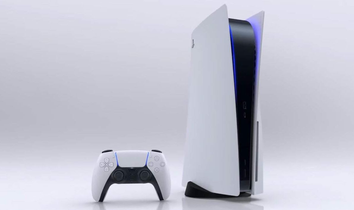 Playstation 5 Nadert De 60 Miljoen Verscheepte Units Playsense
