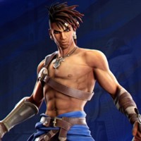 Update voor Prince of Persia: The Lost Crown voegt nieuwe modi toe ...