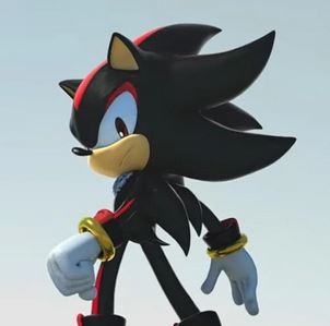 Shadow Generations zal ongeveer even lang zijn als Sonic Generations ...