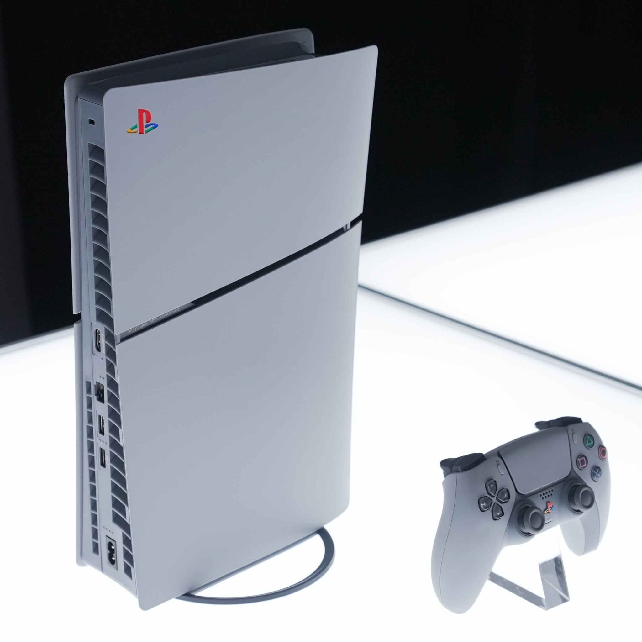 Gamen zonder PS5? PlayStation Portal ondersteunt nu cloudstreaming ...