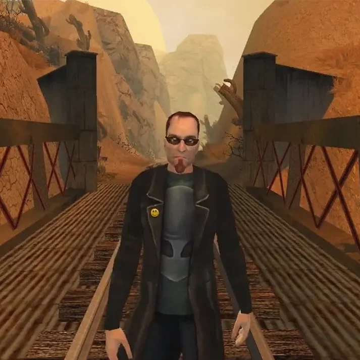POSTAL 2 Redux aangekondigd voor consoles en pc - PlaySense