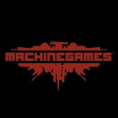 MachineGames heeft meerdere games in ontwikkeling - PlaySense