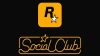 Rockstar Games heeft de Social Club na 13 jaar gesloten - PlaySense