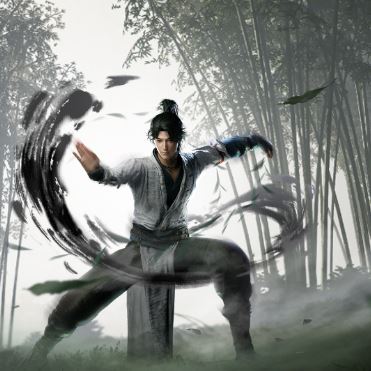 Meer dan 10 minuten aan gameplay beelden van Where Winds Meet - PlaySense
