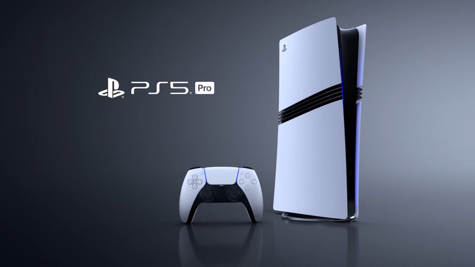 PS5 Pro: prijs, specs, PSSR en verschil met PS5 - PlaySense