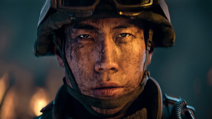 Modern Warfare 4 krijgt map met ruim 500 combinaties - PlaySense