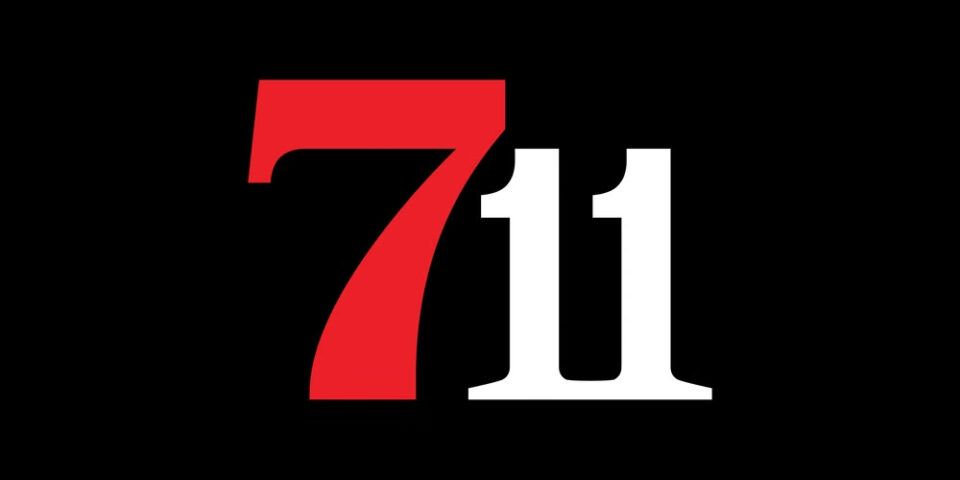 Ksa legt 711 boete van €886.000 op voor schenden zorgplicht - PlaySense