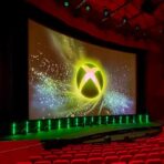 Xbox Games Showcase 2026 kijken: starttijd en livestream