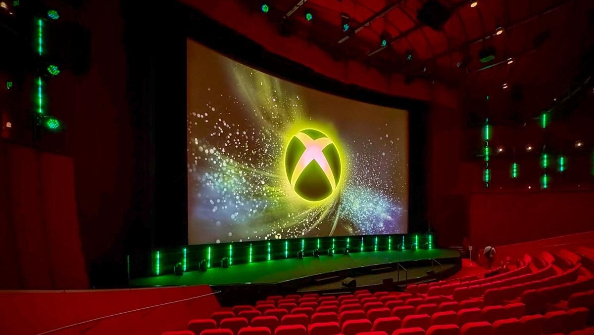 Xbox Games Showcase 2026 kijken: starttijd en livestream